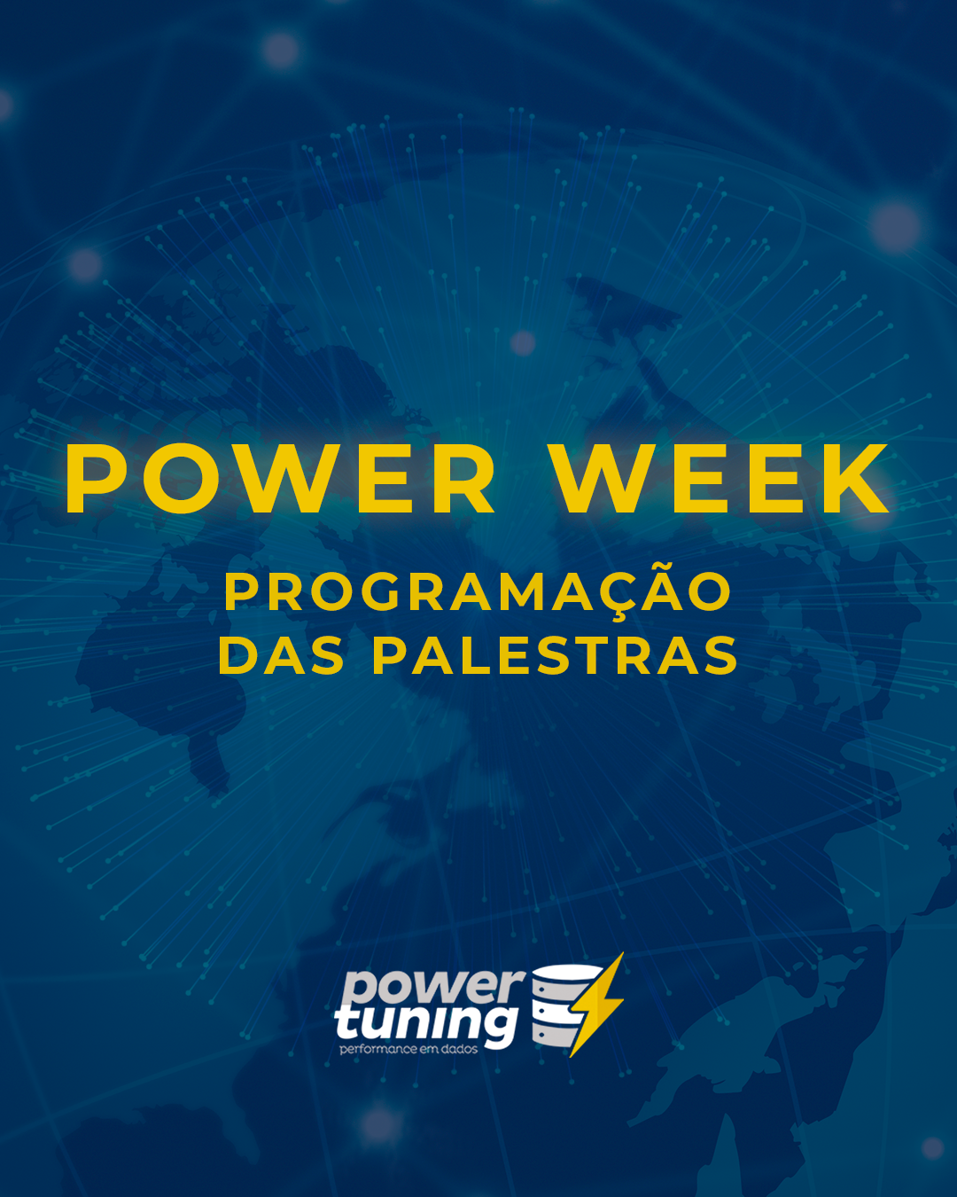 Power Week | 7 anos de Power Tuning – Power Tuning
