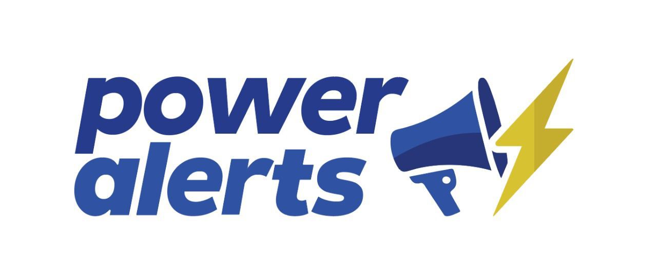 Power Alerts for SQL Server – Power Tuning