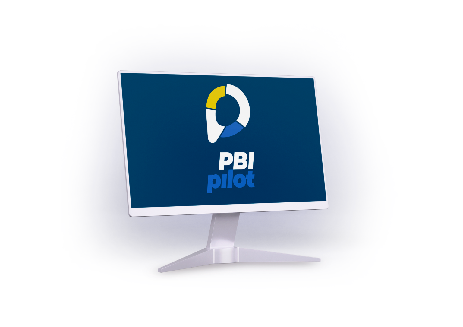 Conheça o PBI Pilot! – Power Tuning